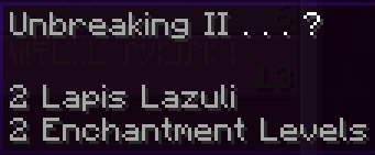 How to make an Enchanting Table in Minecraft - Gamepur